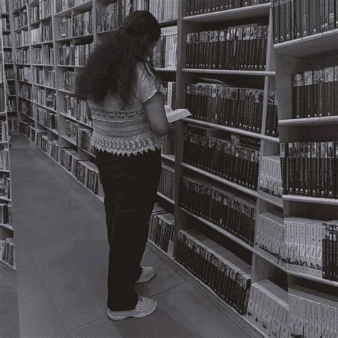 Pooja Biswas On Linkedin Keepgrowingkeeplearning