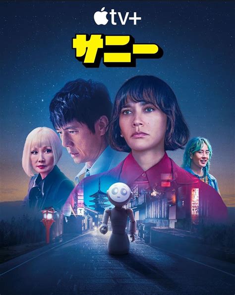 Photo Posted By Hideo Kojima Hideokojima