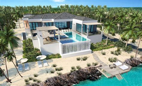 Structural Engineering In Hollywood California Ilya Engineering