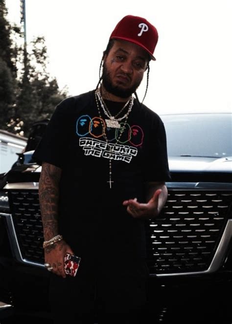 Gudda Gudda Height Weight Age Net Worth Facts