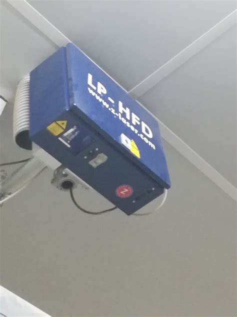 Cnc Cms 4 Eixos Máquinas São Marcos