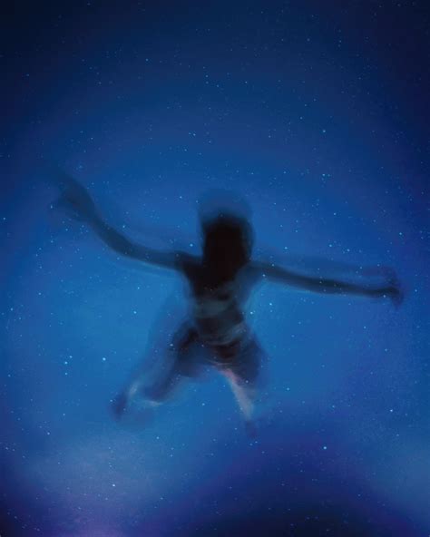 Parallel Worlds Behance