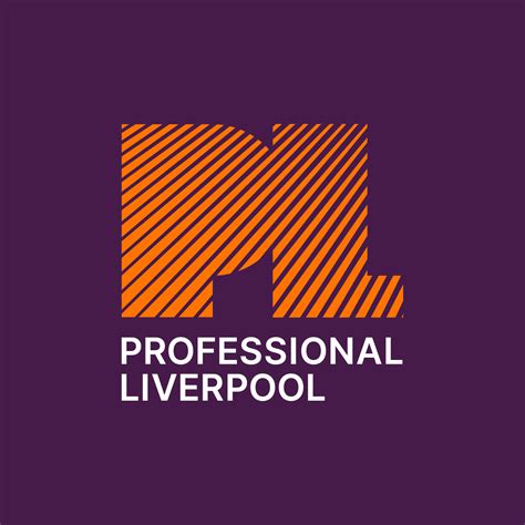 The Walton Centre Nhs Foundation Trust Professional Liverpool
