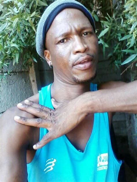 Tsarabutsere Morning Morning Batsarabutsereng Nako Tse Dingwe Ga Se