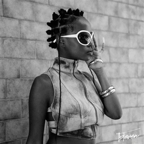 Teven Gerade Aus Lyrics Genius Lyrics