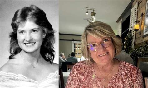 Jernigantracyemorgan Obit