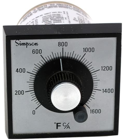 Solid State Temperature Controller Surplus Sales Of Nebraska