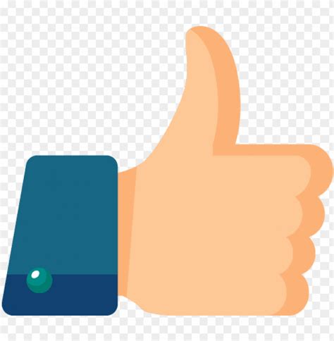 Joinha Png 10 Free Cliparts Download Images On Clipground 2025