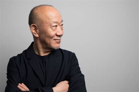 Joe Hisaishi Sets Modern Era Vinyl Sales Record For A Classical Album