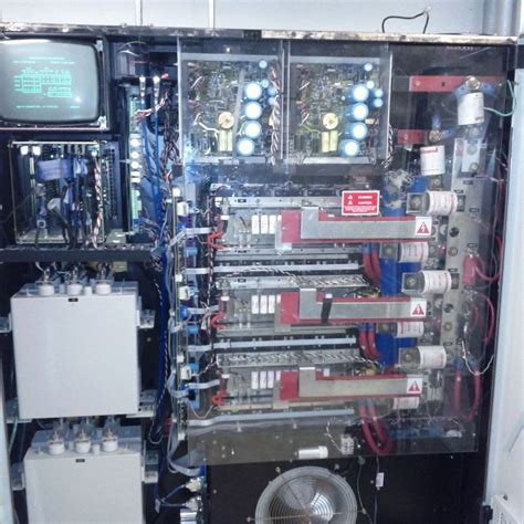 Ups Capacitors Key Factors And Life Unified Power Posted On The