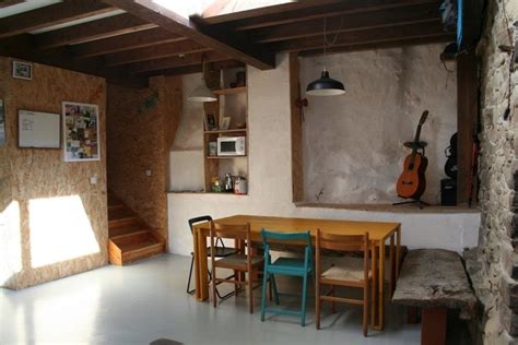 Albergue Les Xendes Parque De Redes Baratísimo Quehoteles