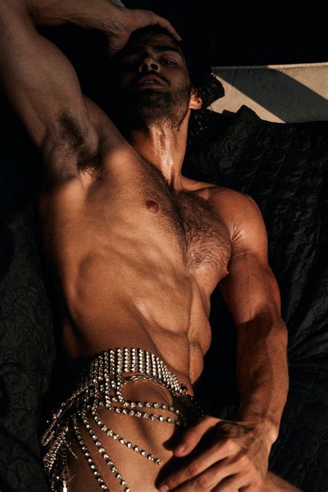 Inspiration Nubro Magazine