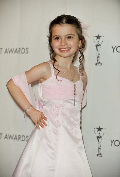 Poze Dalila Bela Actor Poza 13 Din 16 Cinemagiaro