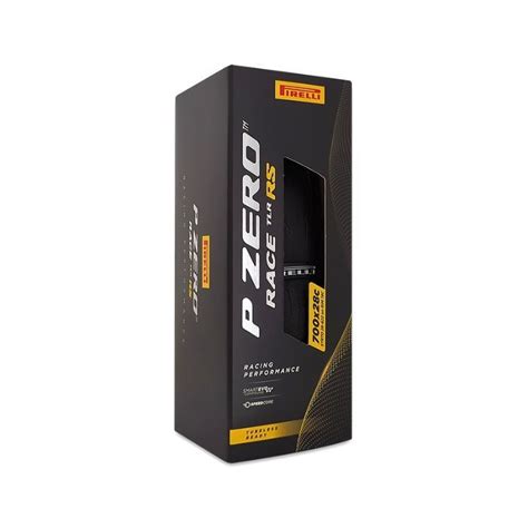 Copertone Pirelli P Zero Race Rs Tlr 700x28c Tlr 28 622 Pro M Srl