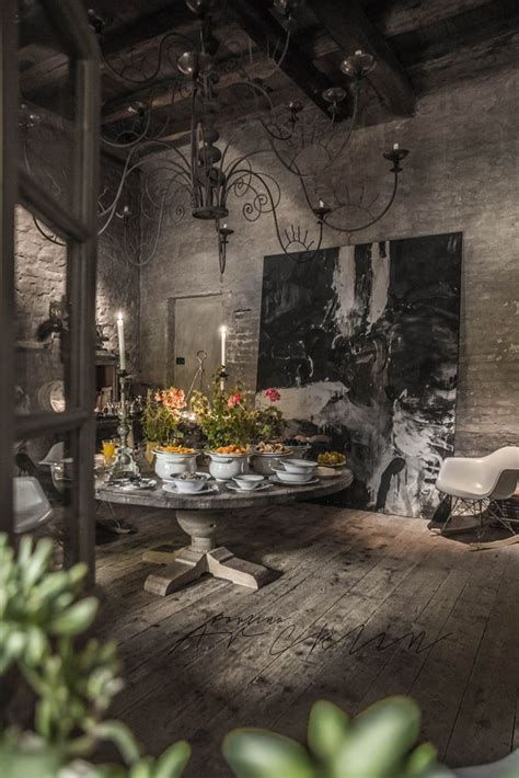 Desain Cafe Tekstur Semen Ekspos Jasa Tukang Cat Tekstur Semen