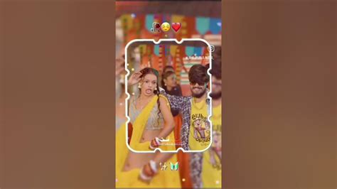 Ashish Singer Youtube