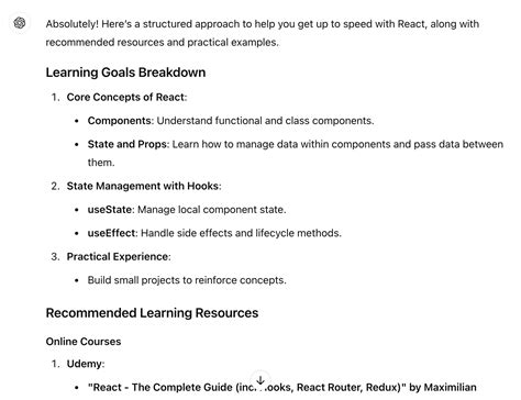 Explore 25 Chatgpt Examples That Make Life Easier Clickup