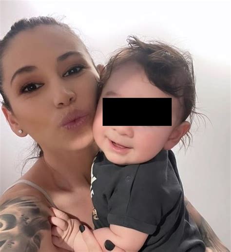 Roxana Vancea Anunț Neașteptat După 3 Ani De Căsnicie Cu Dragoș Paiu