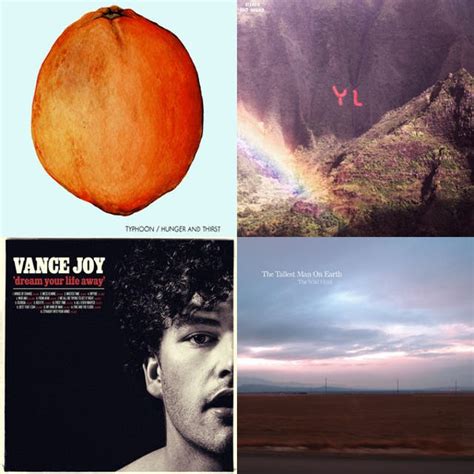 Starred Playlist By Tyler Correll Spotify