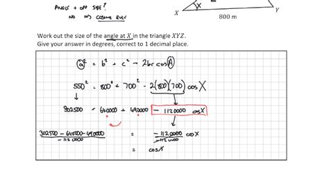 Lc Ol 2023 P2 Q7 Explain Everything Drive