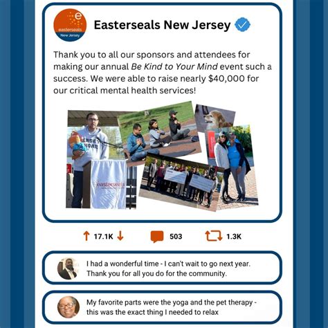 Dee Alexander Posted On Linkedin