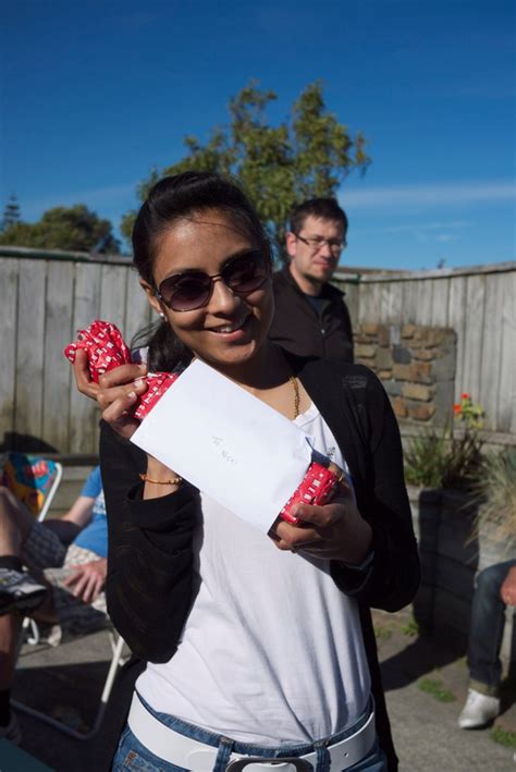 Untitled Edna Phillips Flickr