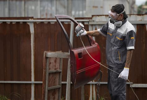 Difference Between Girth Weld And Groove Weld