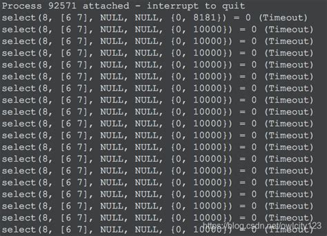 磁盘io优化排查 sda io util more then 99 csdn博客
