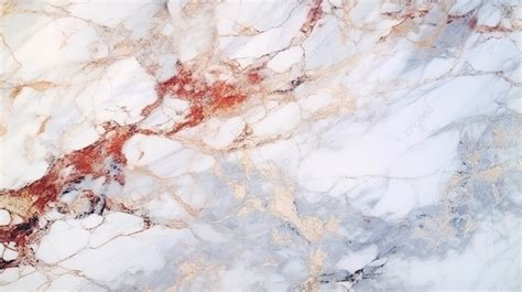 Subtle Veined Marble Texture Background Granite Granite Texture