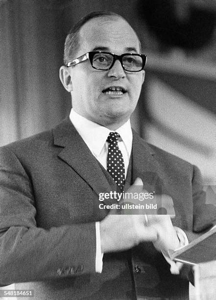 190 Rainer Barzel Photos And High Res Pictures Getty Images