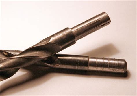 Bor Er For Stort Til Boremaskinen Hvad Gør Man Lav Det Selv Dk