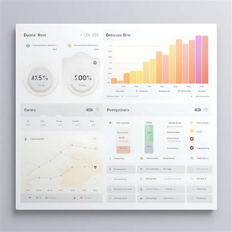 400 Tabulation Pictures