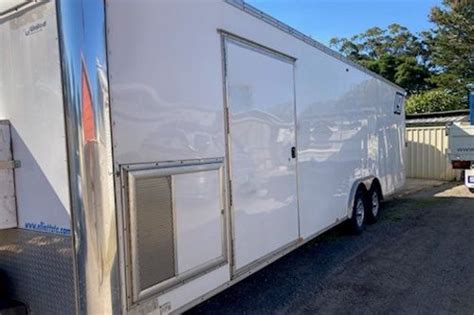 2011 United Uxt Australias 1 Performance And Motorsport Marketplace