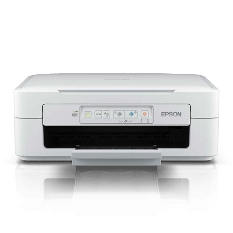 Epson Expression Home Xp 247 Printer Kopen Cameranu