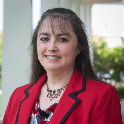 Denise Harbert Statistician And Data Scientist Ford Motor Company Linkedin