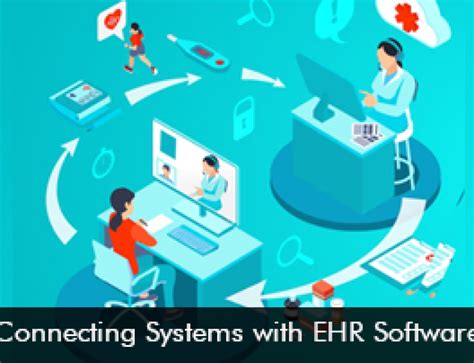 25 Mental And Behavioral Health Emr Software Perfect For Us Practices Emrfinder Blog