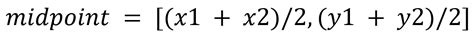 Must Know Formulas For The Act Test Geek Blog