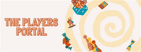 H Jackson H Jackson Added A New Photo