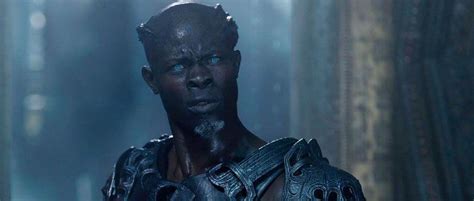 mcu characters with the longest gaps in between appearances