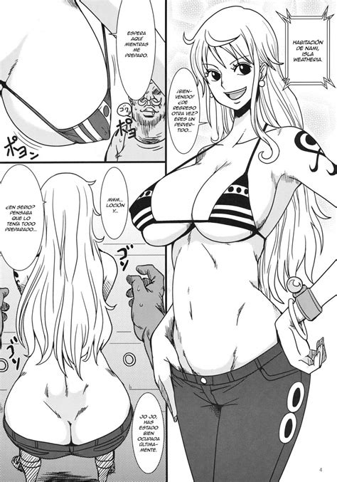 Nami Ni Norou 2 Años Despues