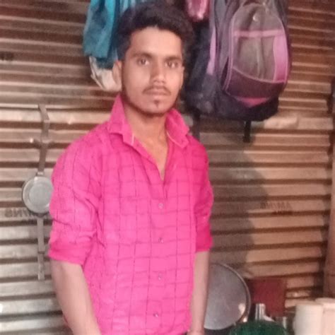 Suresh Chavhan Youtube