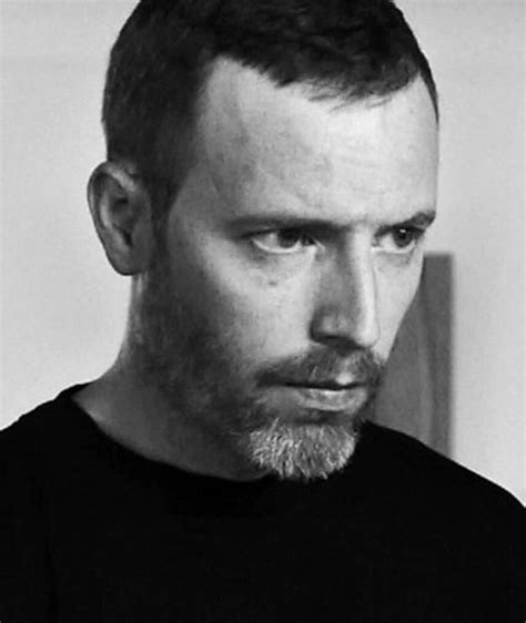 Olivier Arson Movies Bio And Lists On Mubi