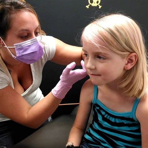 Living With Stahls Ear The Odyssey Online