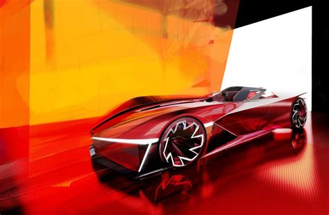 Can You Own A Concept Car