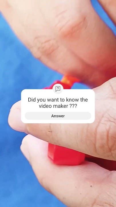 An Antonomy Section Youtube