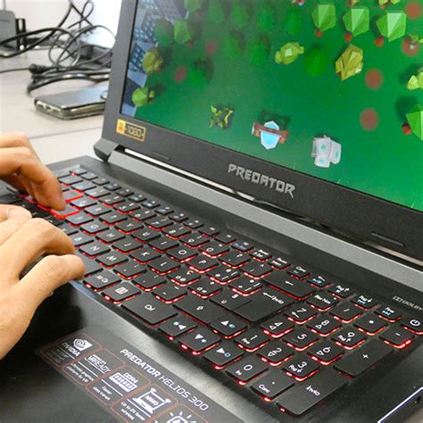 Qa Testing Digital Bros Game Academy