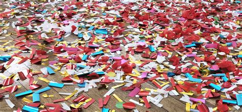 Indoor Fireworks And Party Collections Sonic Fireworks Shop