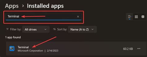 6 Ways To Fix Windows Terminal Not Opening Make Tech Easier