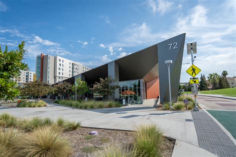 Cpp Enterprises Dining Services Named Februarys Foodservice Operation