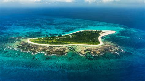Bird Island Beaches And Birdlife Seychelles Holidays